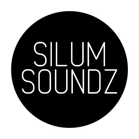 Silum Soundz - Exploraciones sónicas